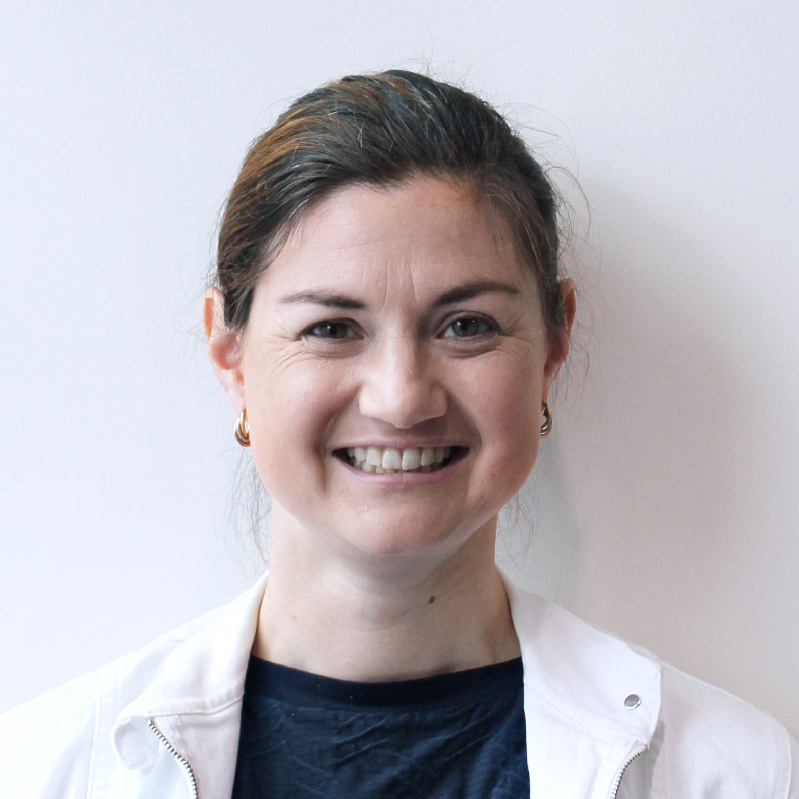 Meet Our Expert Physiotherapy Team at Leap Back Physio