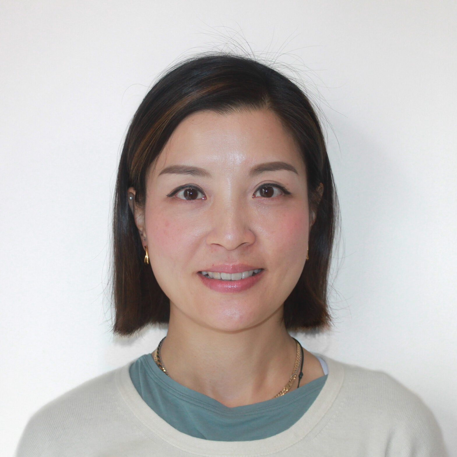 Meet Our Expert Physiotherapy Team at Leap Back Physio
